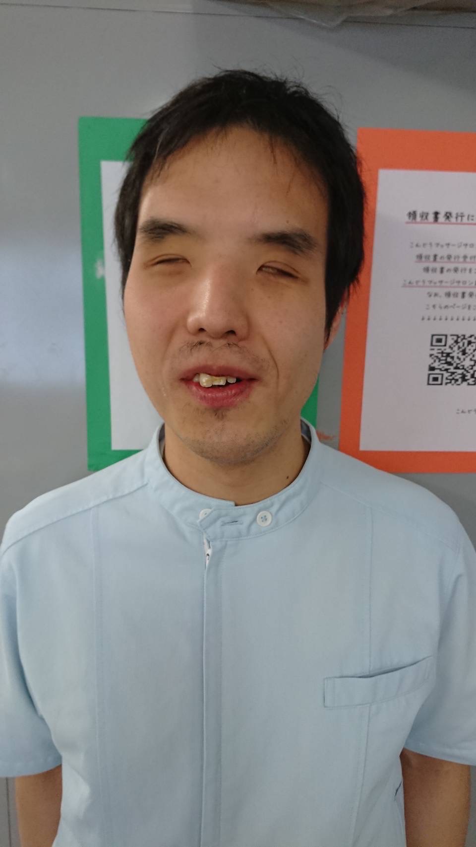 プログラム ｜ FMとまこまい83.7MHz