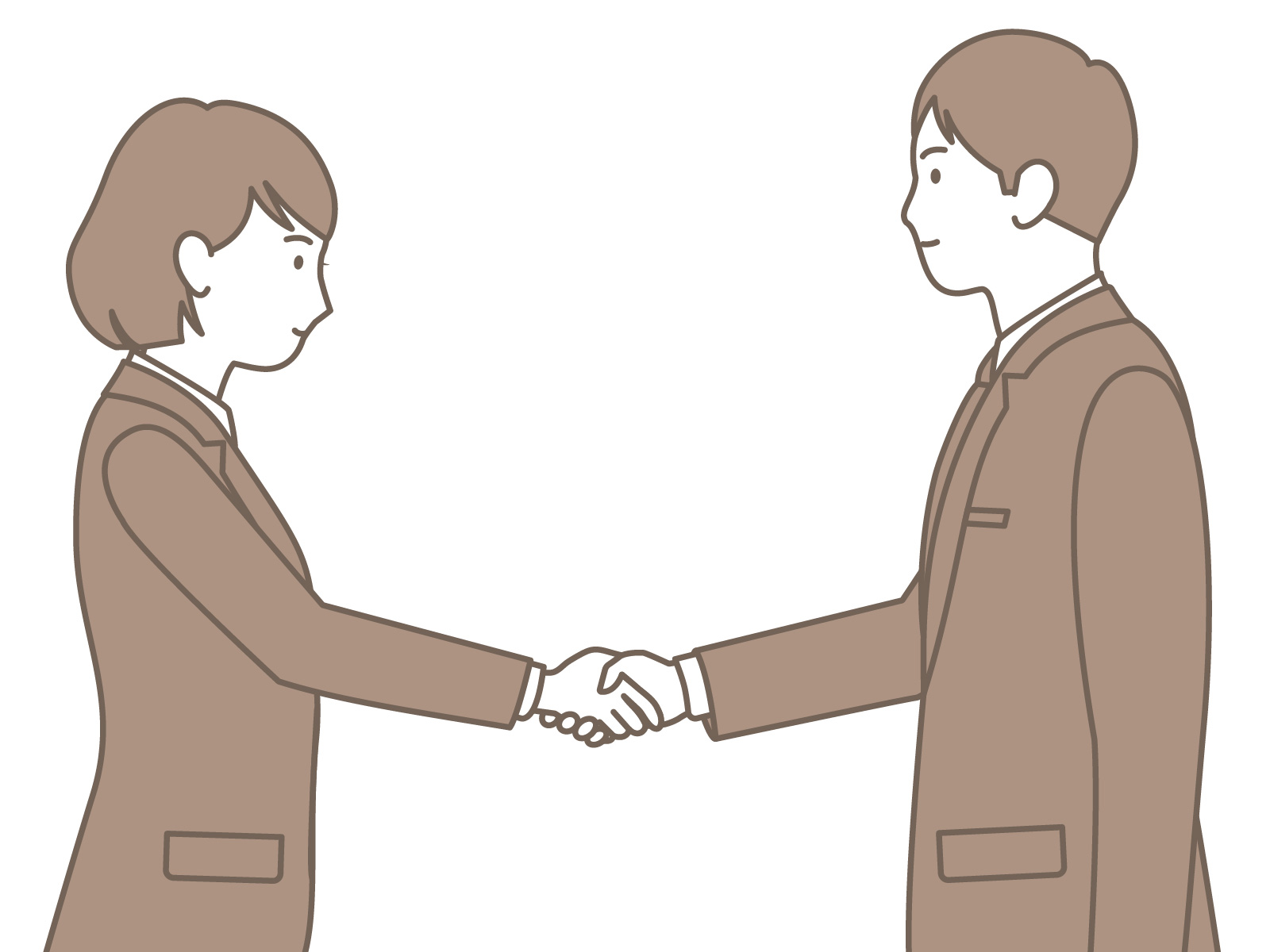 プログラム ｜ FMとまこまい83.7MHz