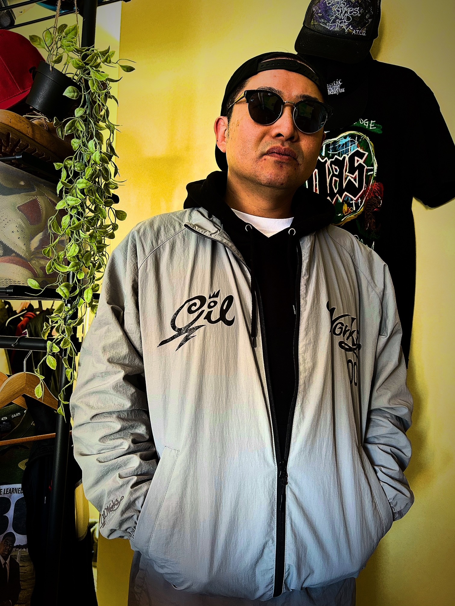 パーソナリティ ｜ FMとまこまい83.7MHz